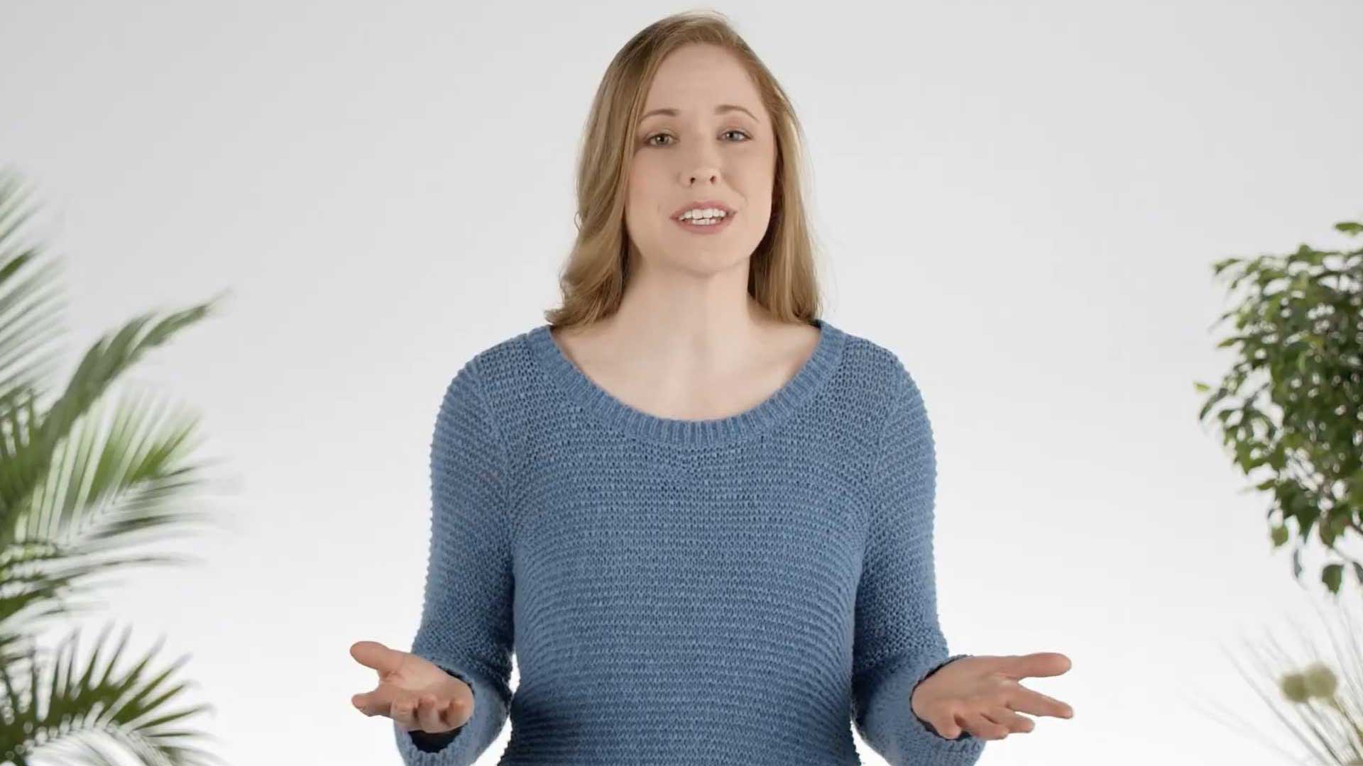 Case Study: Sound for Commercial Video Production