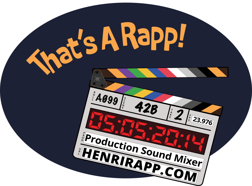 Sound Mixer Rates & Sound Gear Rental Prices - Henri Rapp Recording